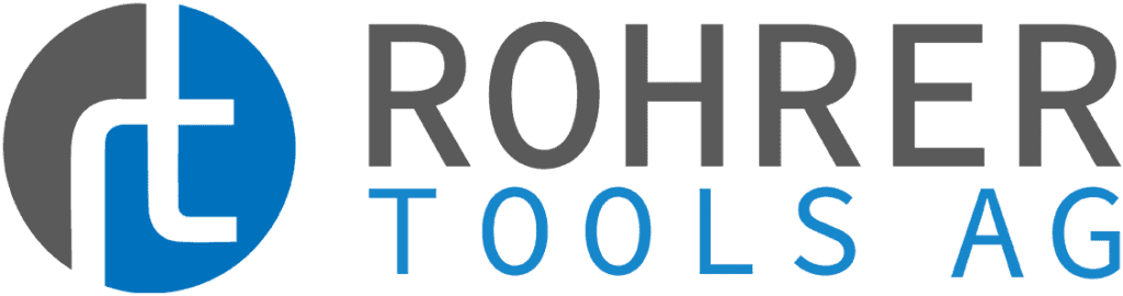 Rohrer Tools AG